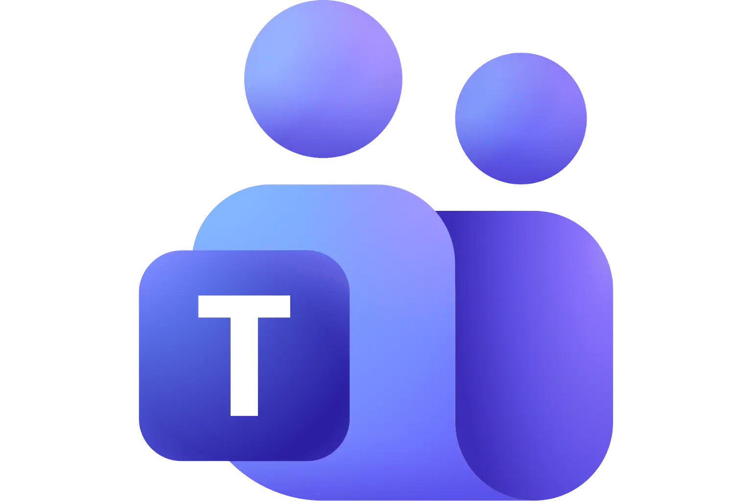 Microsoft Teams integration TM - Apps 365